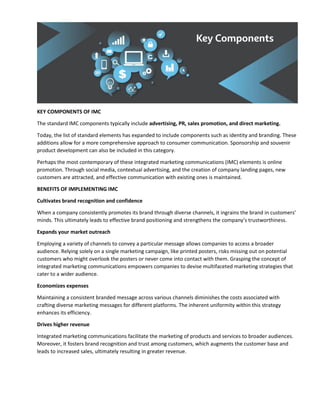 WHAT IS INTEGRATED MARKETING COMMUNICATIONS (IMC).pdf