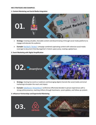 WHAT IS INTEGRATED MARKETING COMMUNICATIONS (IMC).pdf