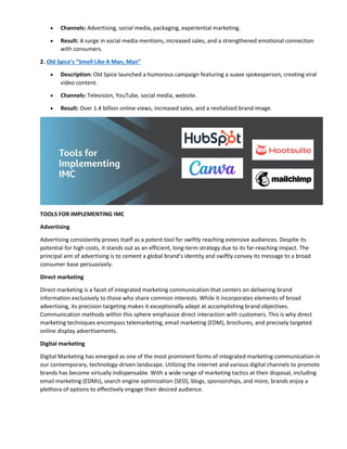 WHAT IS INTEGRATED MARKETING COMMUNICATIONS (IMC).pdf