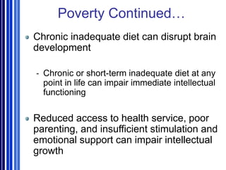 What is intelligence | PPT