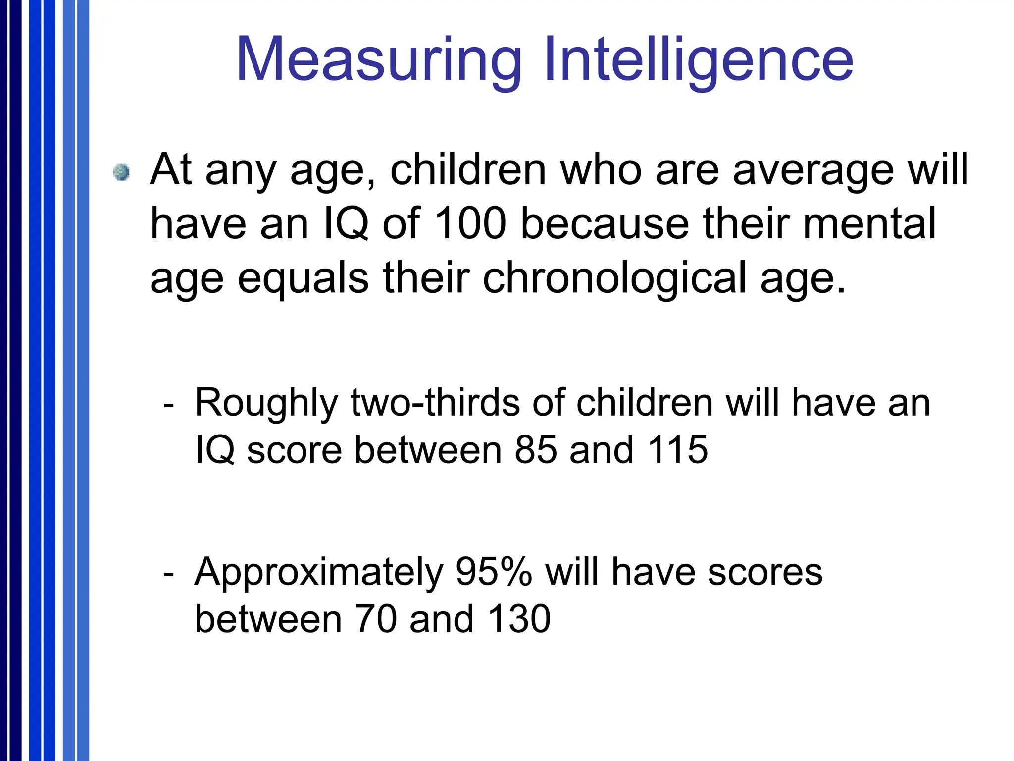 WhatisIntelligence.ppt