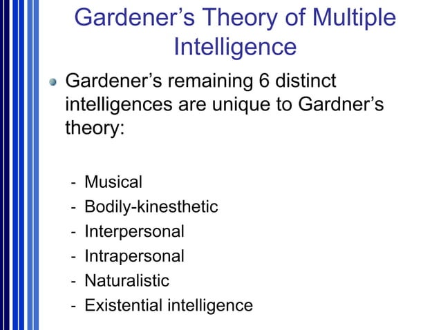 WhatisIntelligence.ppt