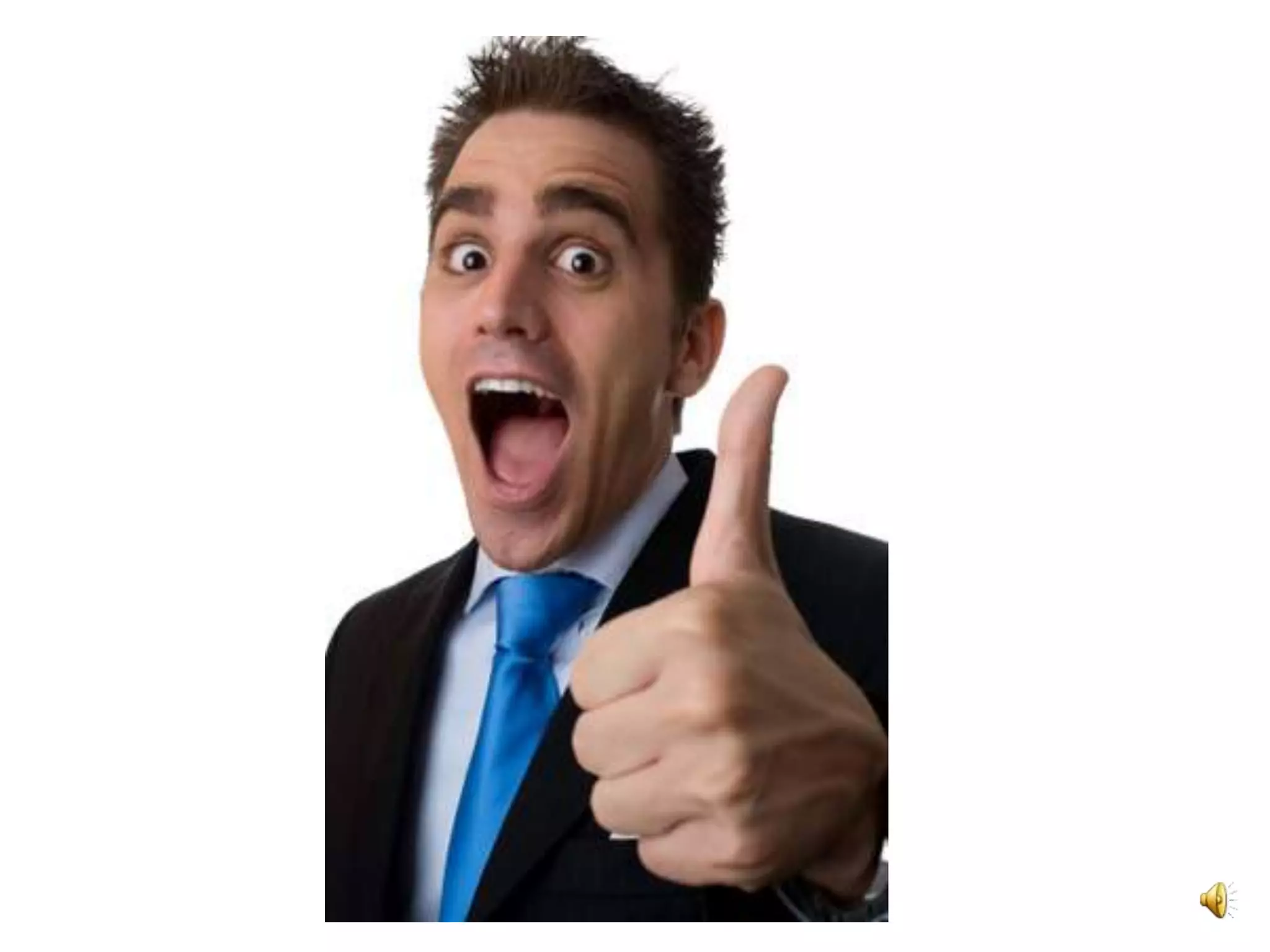 What is Interaction Design? | PPT