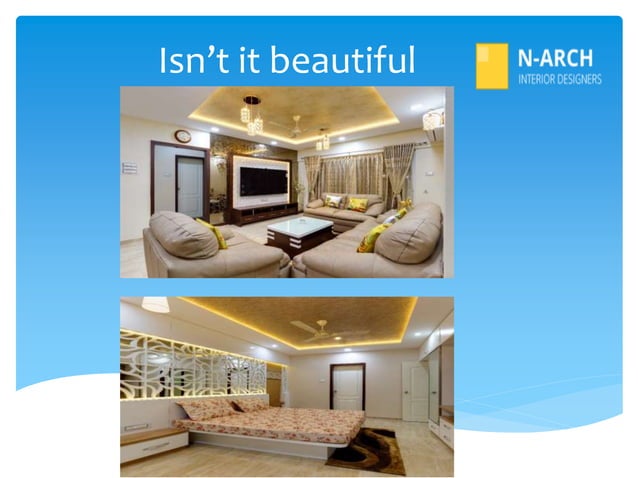 What is interior designing.pptx