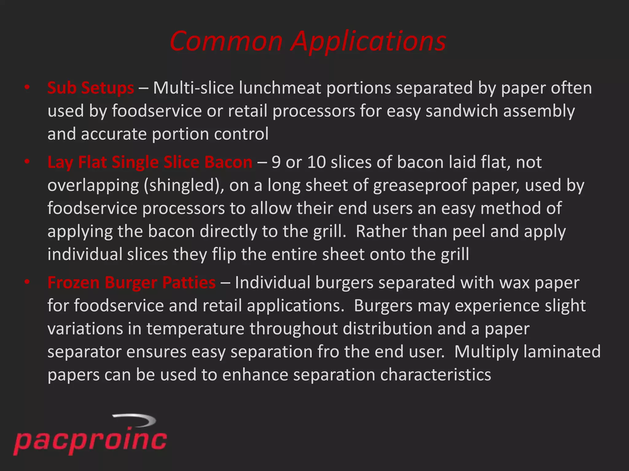 What Is Interleaving | PPTX