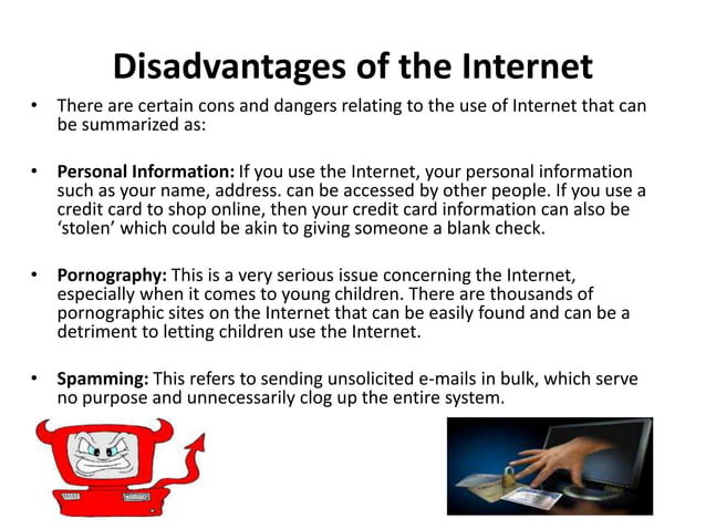 What is internet ! | PPTX | Internet Safety | Parenting