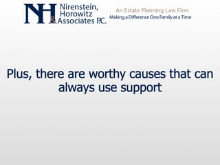 What Is Intestacy | PPT