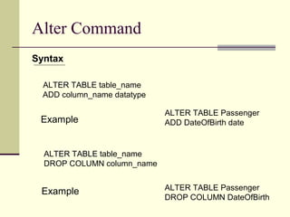 What is inventor2 | PPT