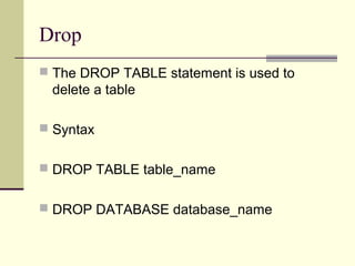 What is inventor2 | PPT