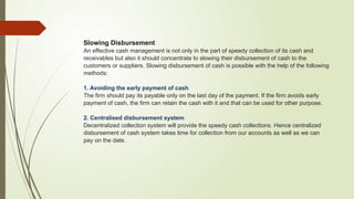 WHAT IS INVENTORY MANAGEMENT.pptx FOR BBA AND MBA STUDENTS | PPTX
