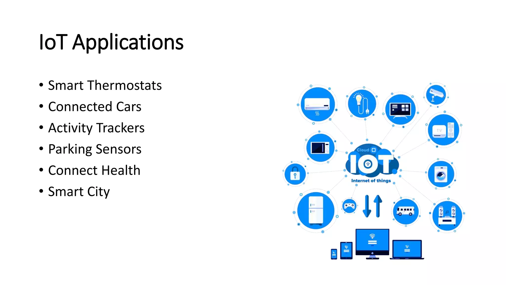 what is IoT and basics.pptx