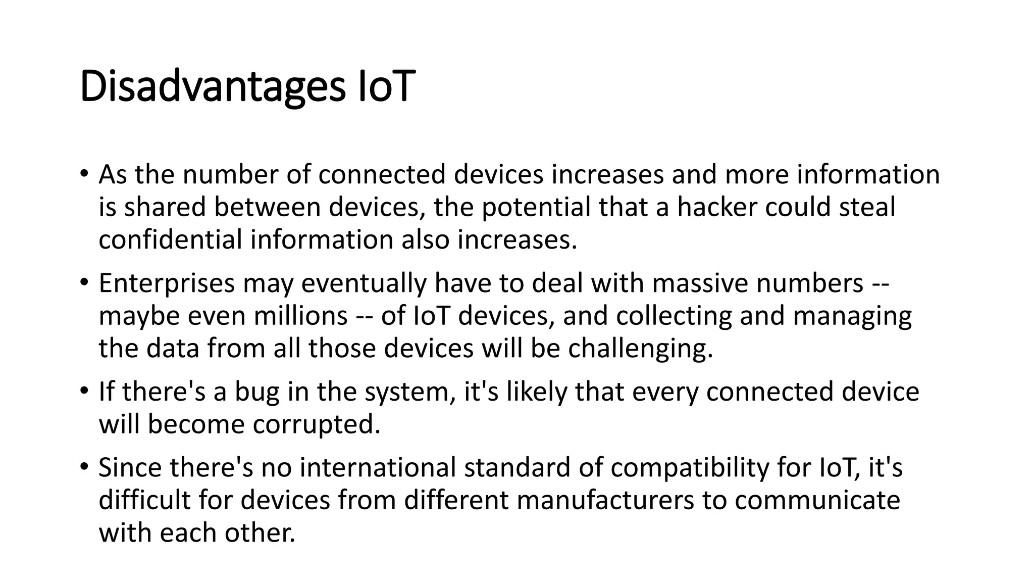 what is IoT and basics.pptx