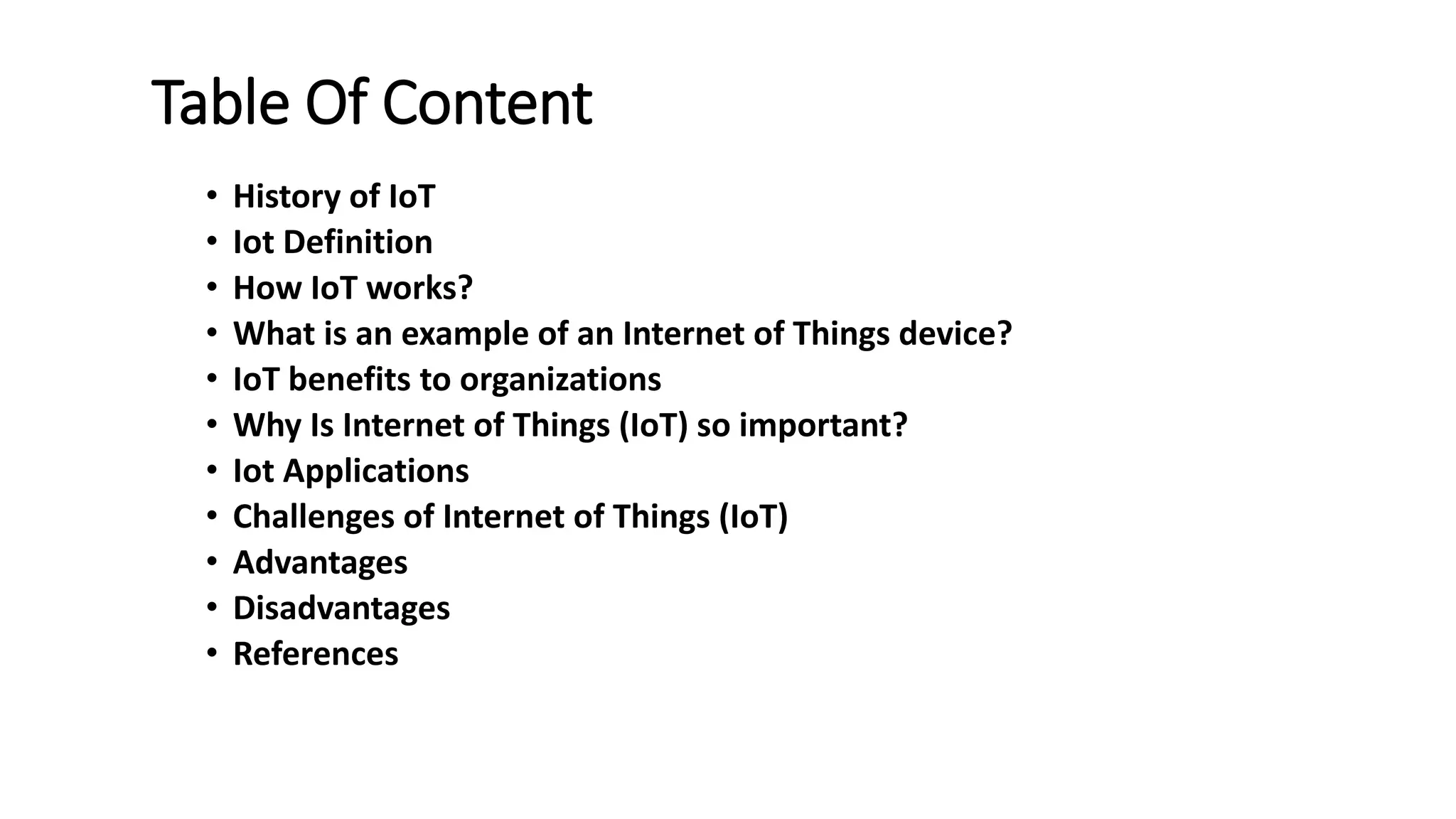 what is IoT and basics.pptx