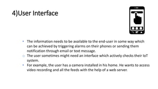 what is IoT and basics.pptx