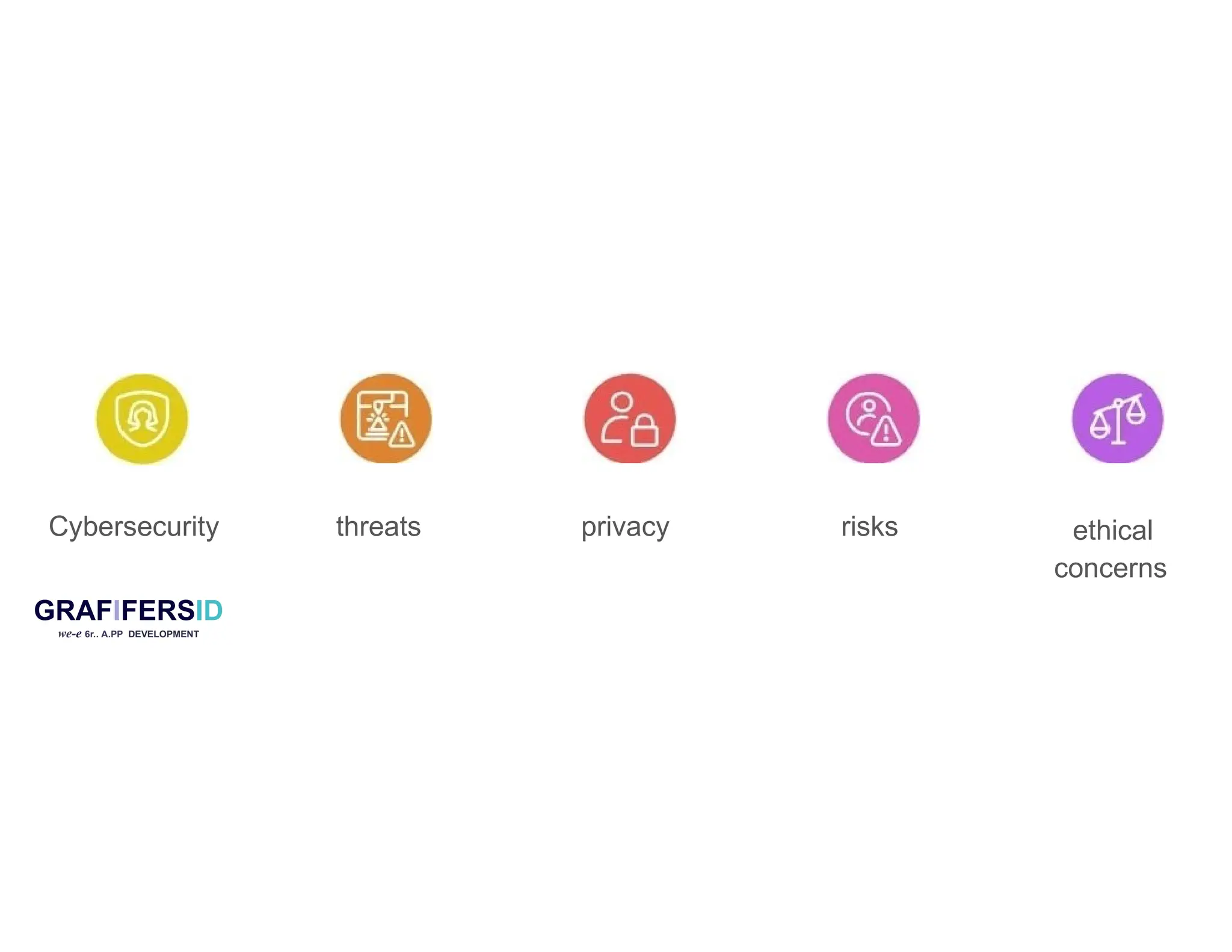 What is IoT? Understanding the Internet of Things.ppt