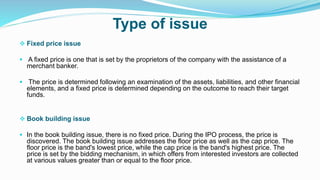 What is an IPO ?.pptx