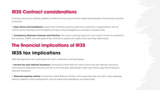 What is IR35 UK - A guide for business owners.pptx