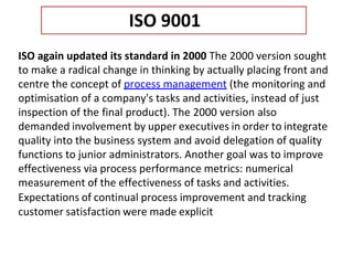 What is ISO for safety leadership working area.pdf