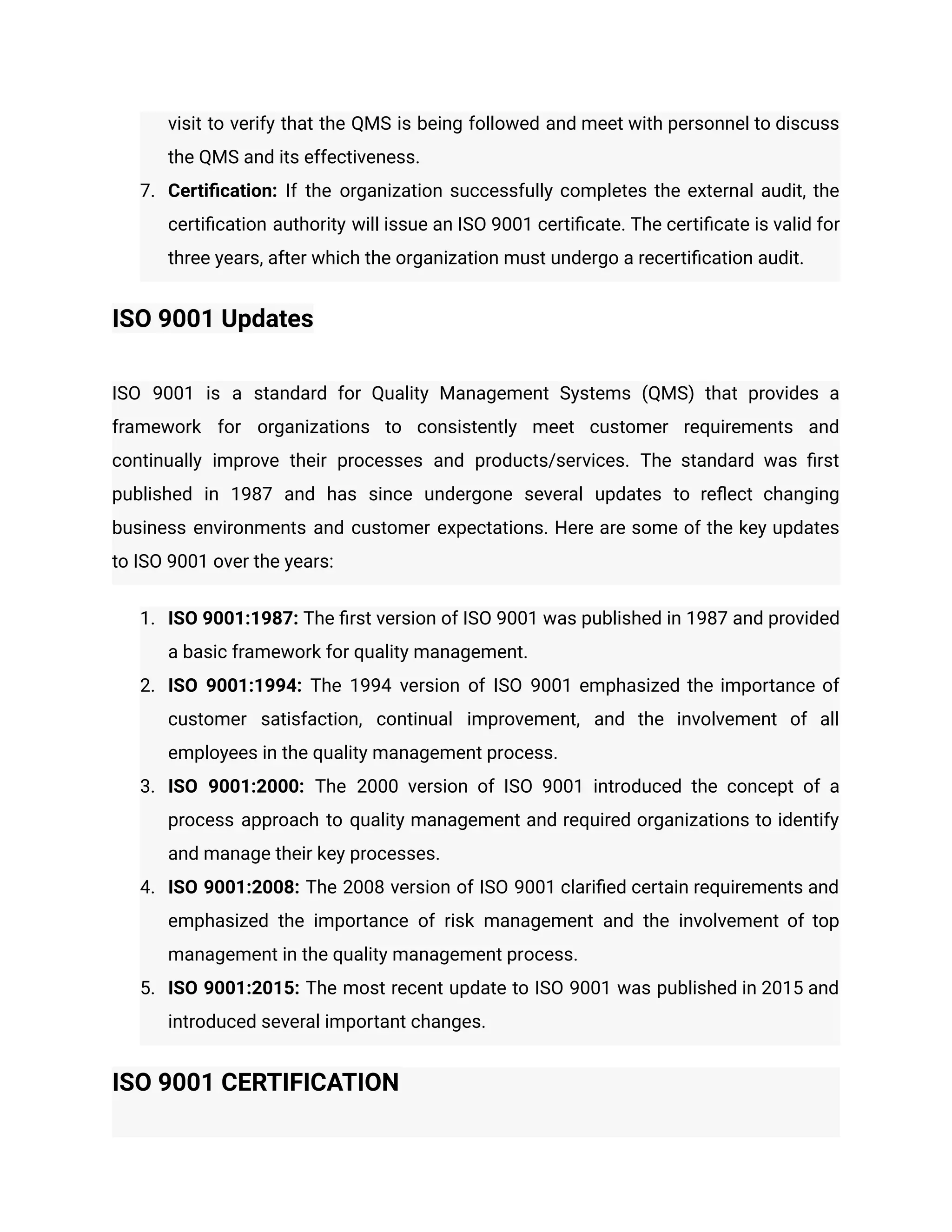 What Is ISO 9001_ A Guide To Understanding quality management system ...