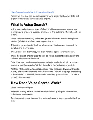 What Is It & How Does It Work_.pdf