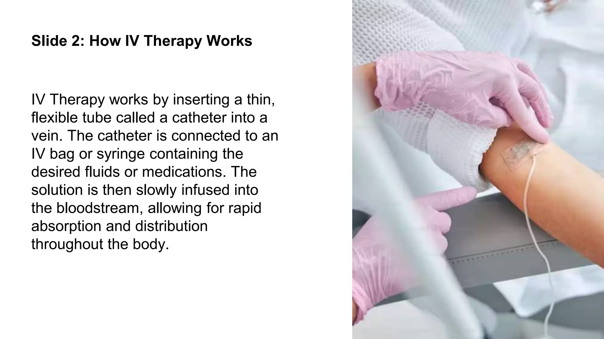 What Is IV therapy_.pptx