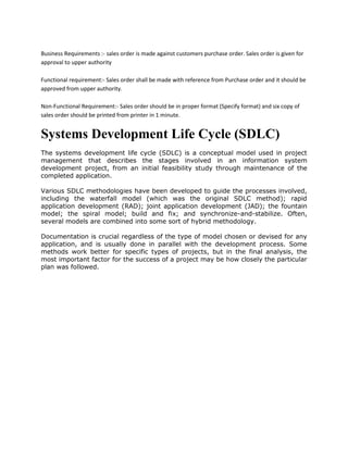 What is jad_session | DOCX