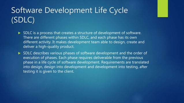 What is java?-Saurabh Upadhyay | PPT