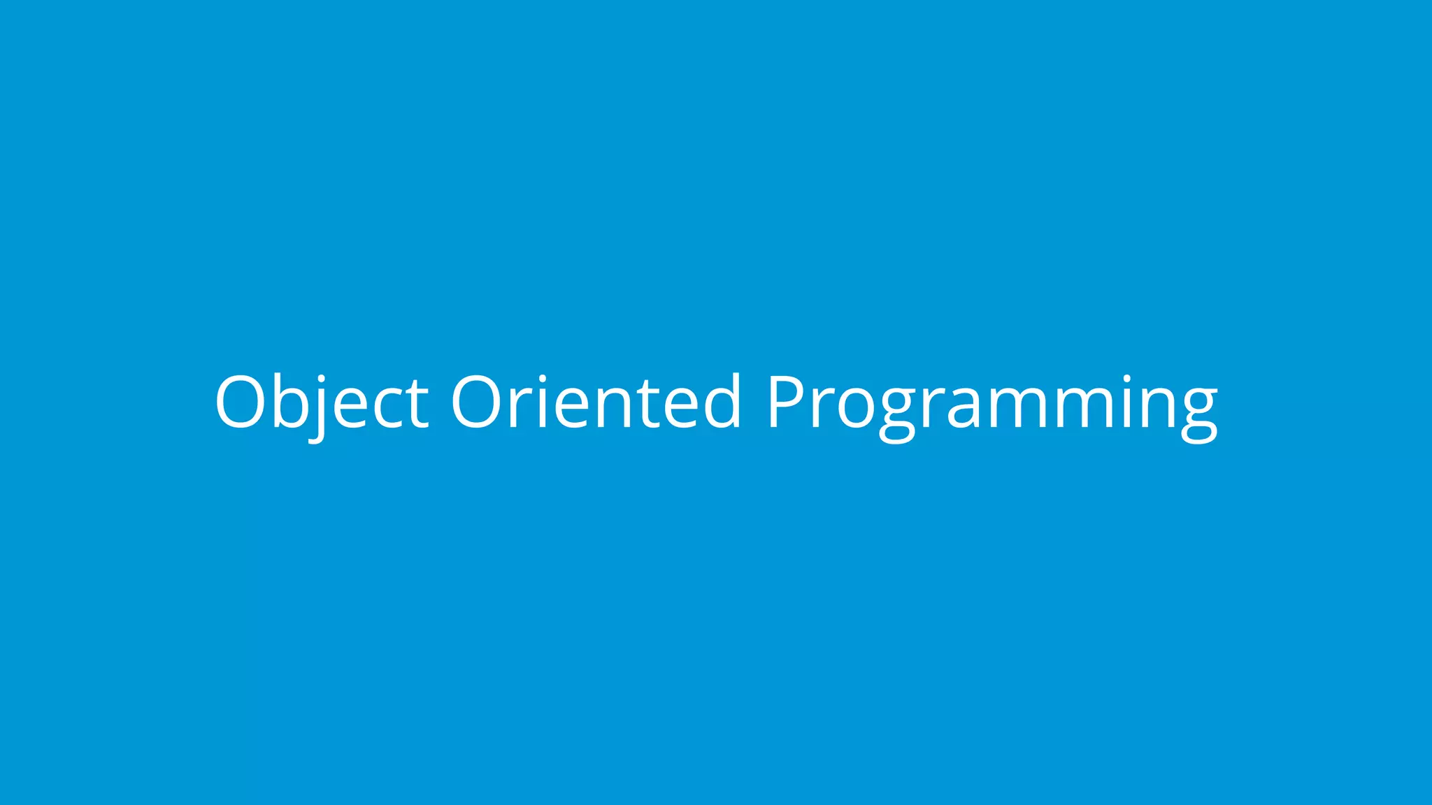 What Is Java Java Tutorial Java Programming Learn Java Edureka Ppt