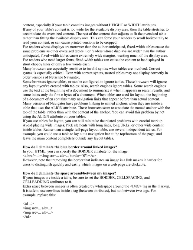 What Is Java Script Pdf