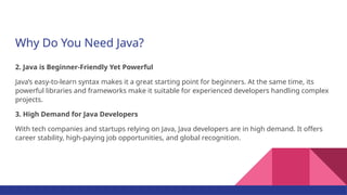 What is Java Technology and Why Do I Need It_.pptx