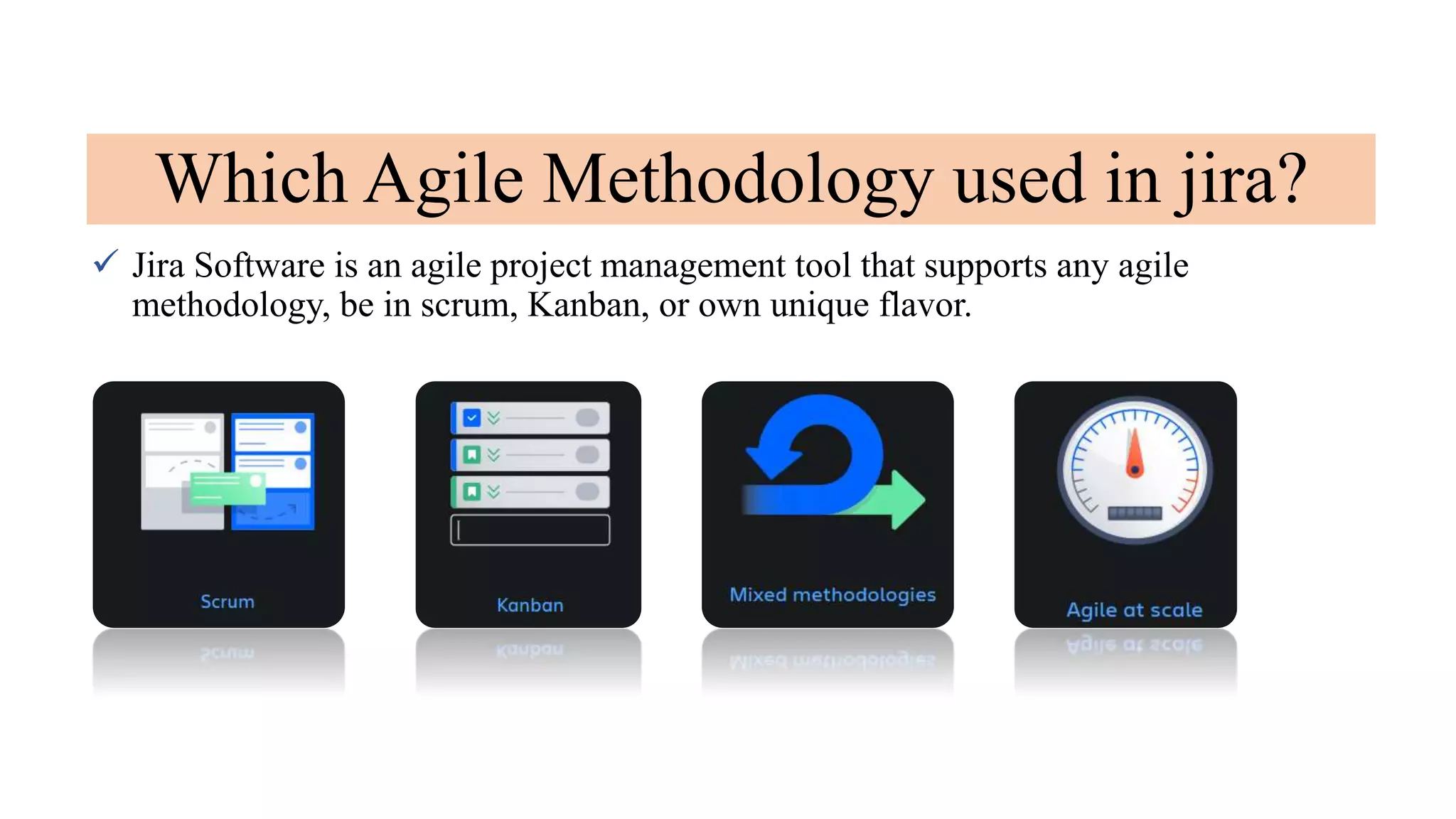 What is Jira.pptx