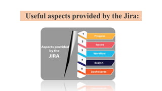 What is Jira.pptx