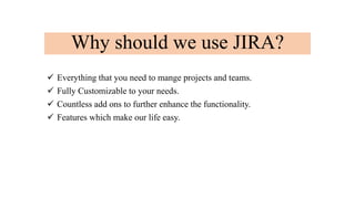 What is Jira.pptx
