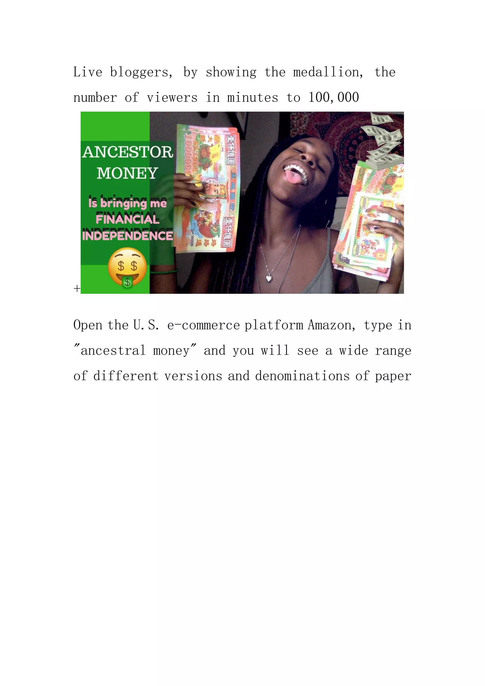 What is joss paper?How to buy and burn paper money? 2021joss paper ...