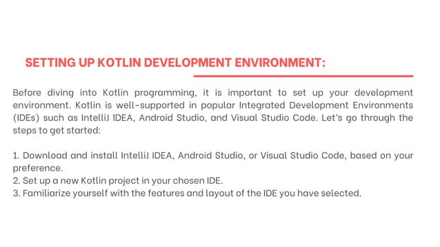 What is Kotlin.pdf