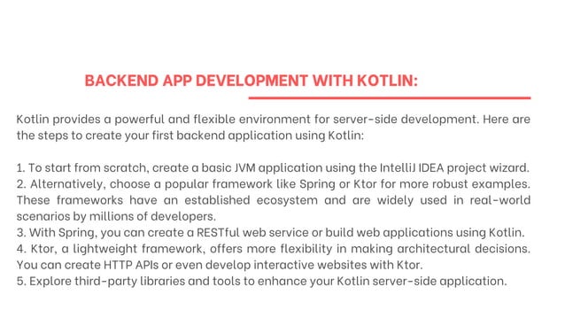 What is Kotlin.pdf
