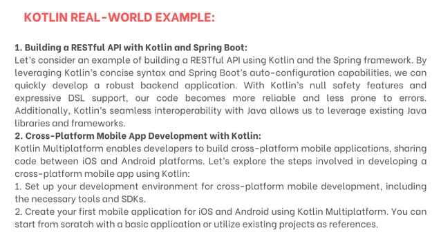What is Kotlin.pdf