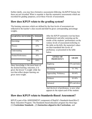 art 7 module | PDF