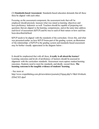 art 7 module | PDF