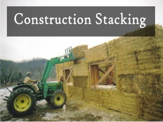 What Is Land Surveying And Who Are Land Surveyors? | PPT