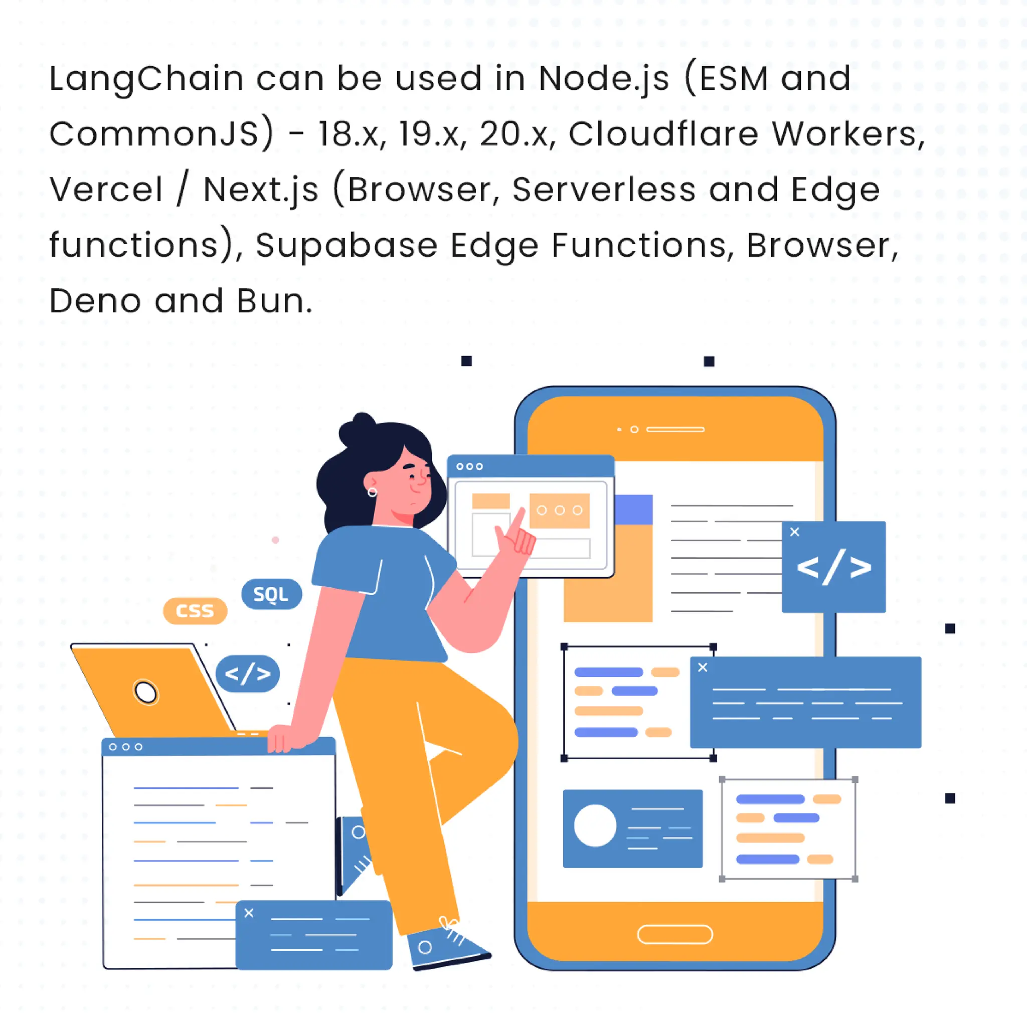 What is LangChain.pdf
