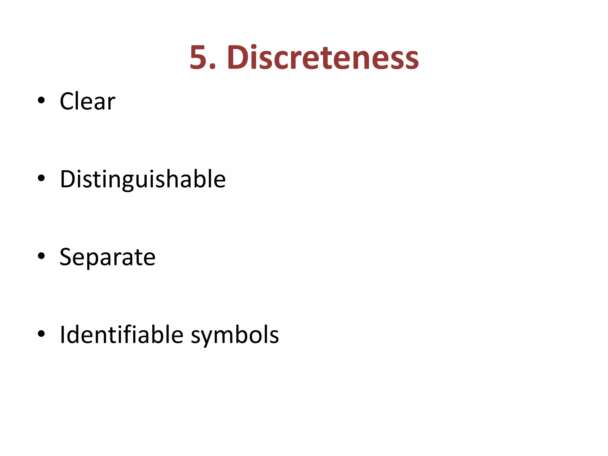 What is Language | PPT