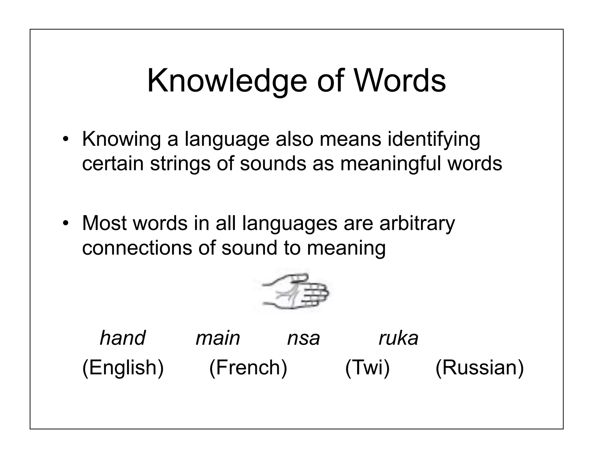 what_is_language.ppt.pdf