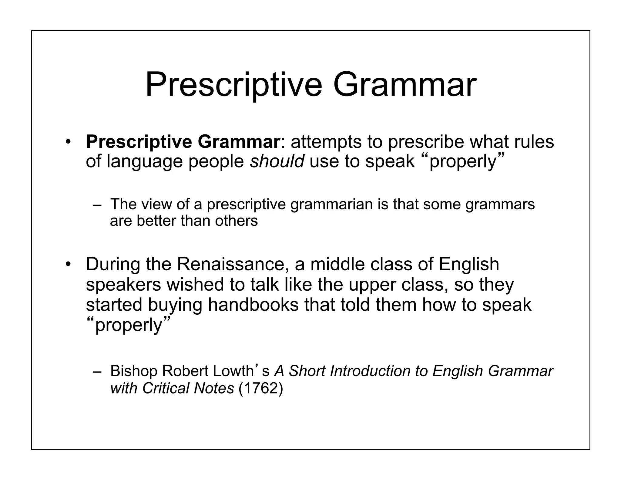 what_is_language.ppt.pdf