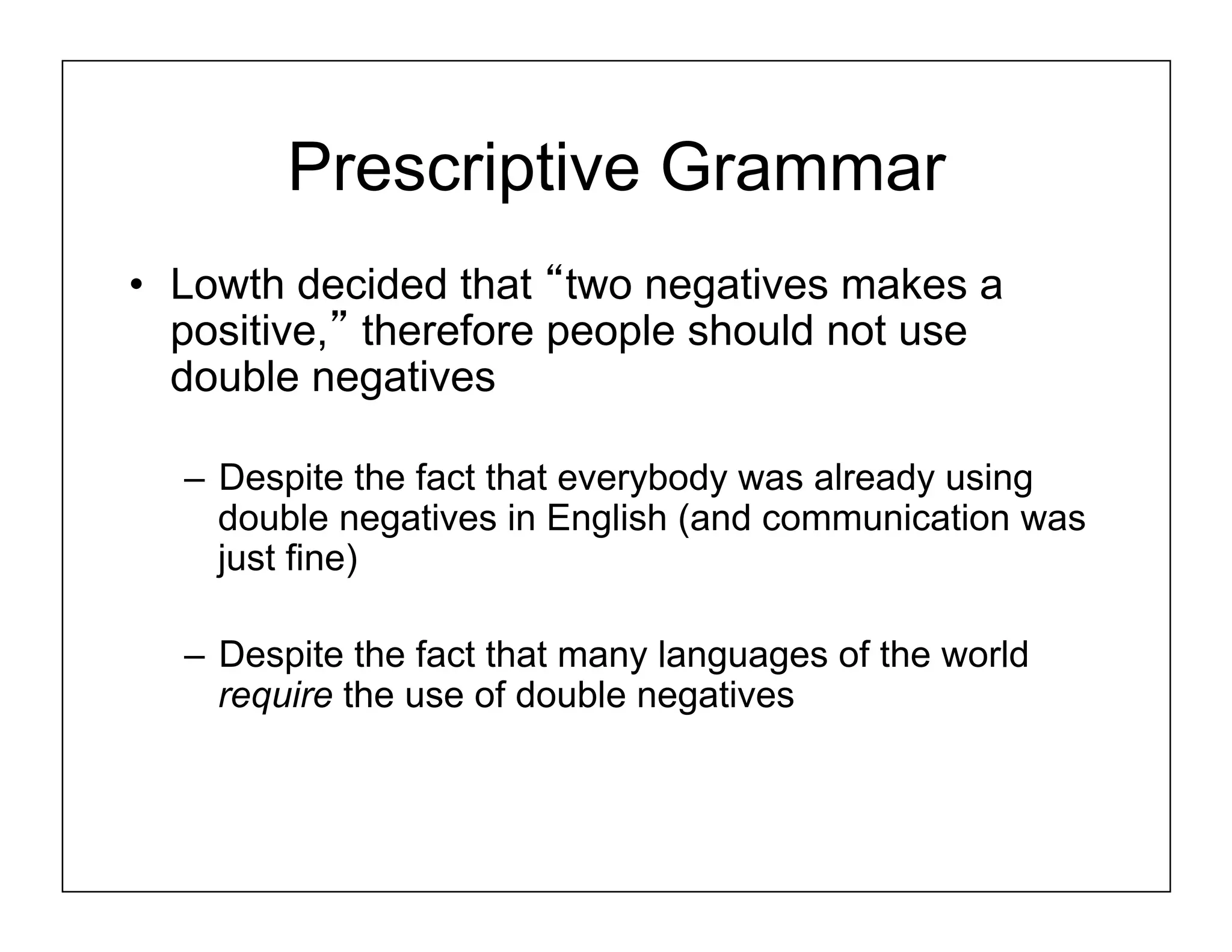 what_is_language.ppt.pdf
