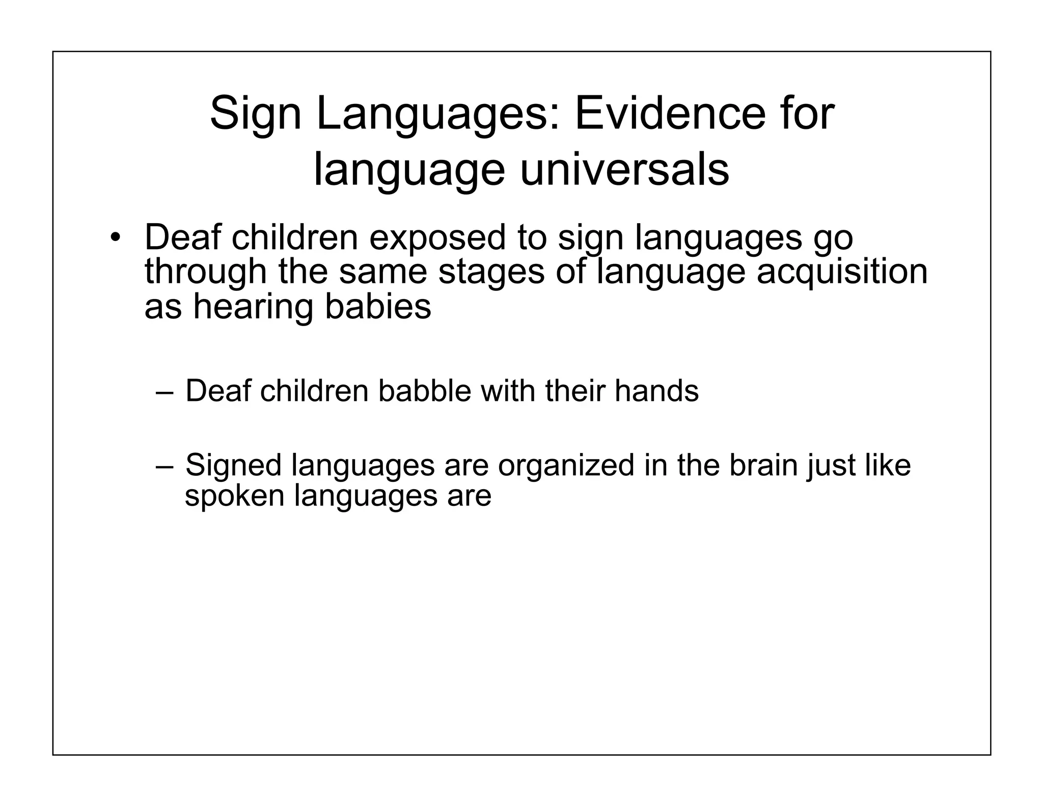 what_is_language.ppt.pdf