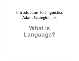 what_is_language.ppt.pdf