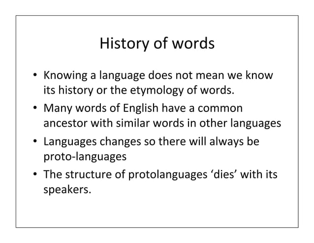 what_is_language.ppt.pdf