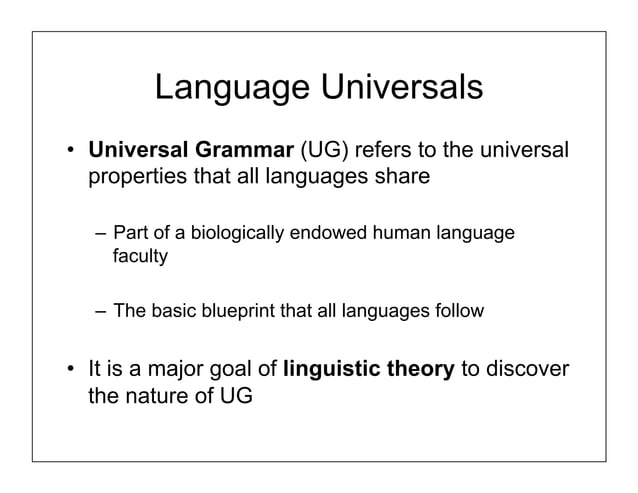 what_is_language.ppt.pdf | Free Download