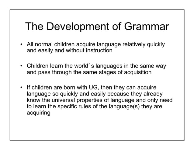 what_is_language.ppt.pdf